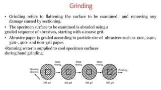 Sample Preparation.pdf