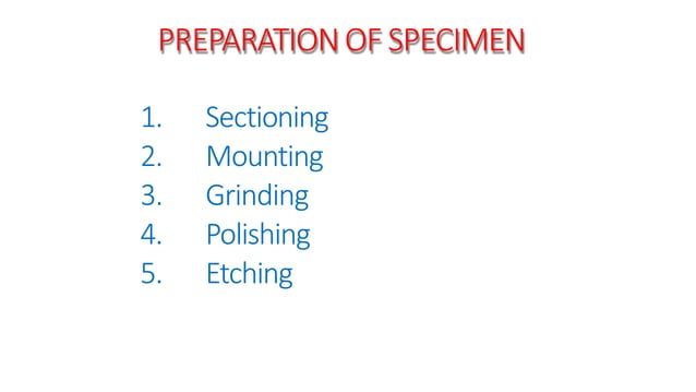 Sample Preparation.pdf