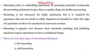 Sample Preparation.pdf
