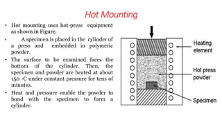 Sample Preparation.pdf | Free Download