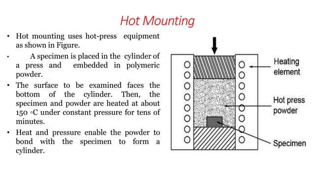Sample Preparation.pdf | Free Download