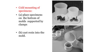 Sample Preparation.pdf | Free Download