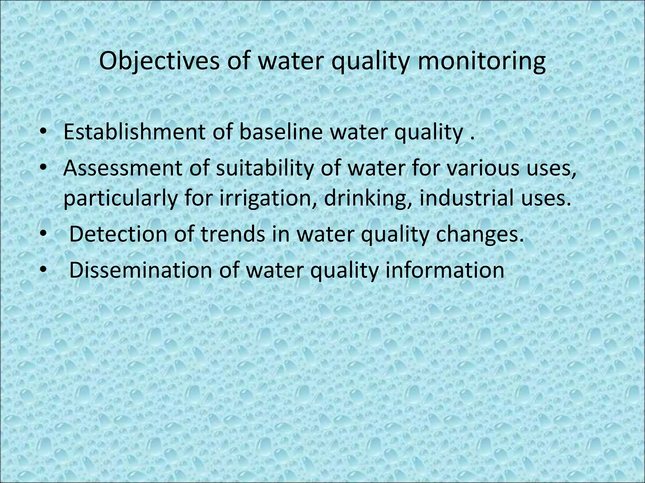 Sample preparation for Geological Investigation in Hydrogeology.ppt