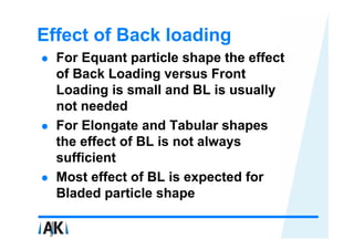Sample preparation and Presentation XRD Webinar June 19 2012 AJK ...