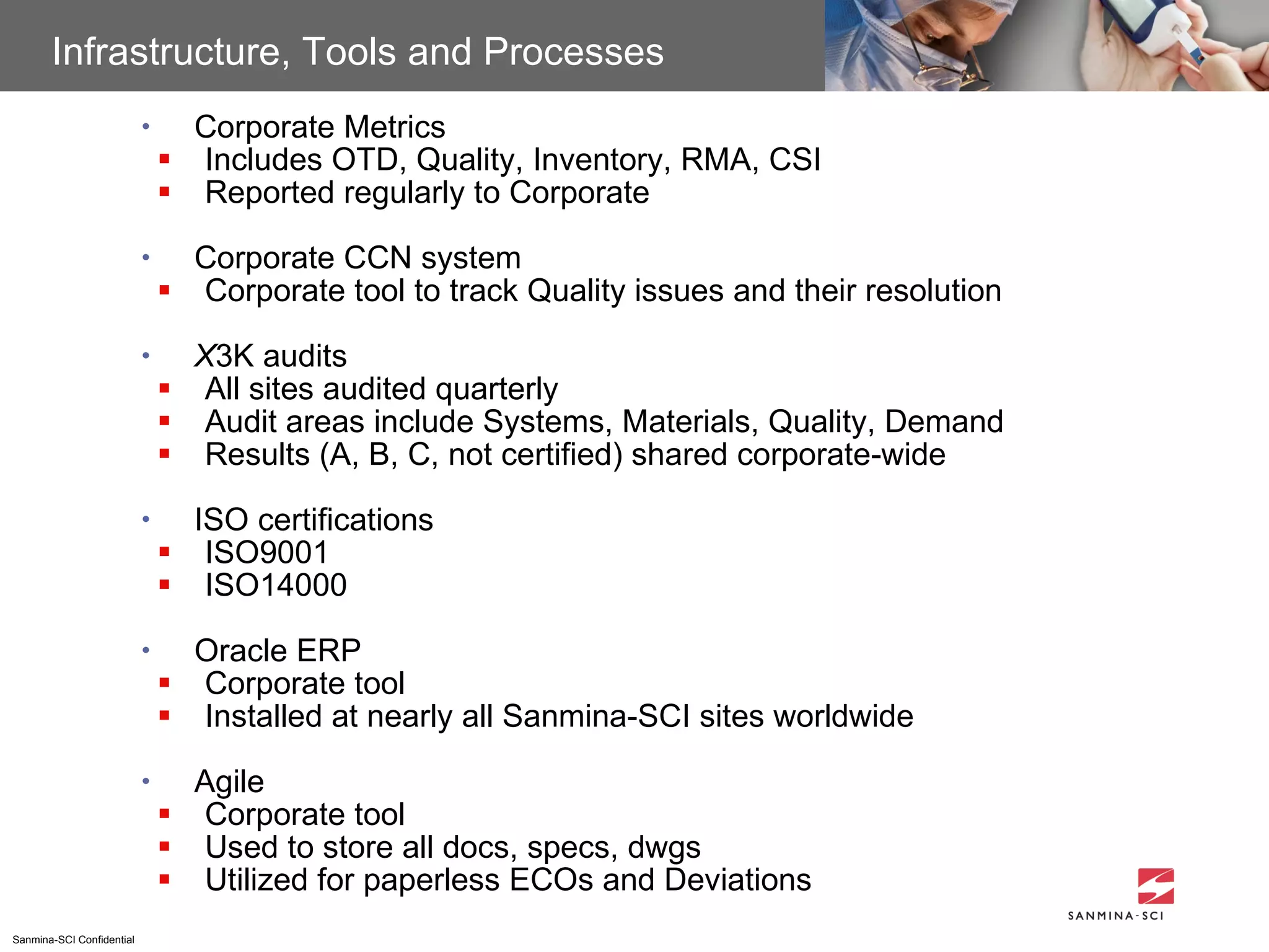 Sample Powerpoint Presentation | PPT