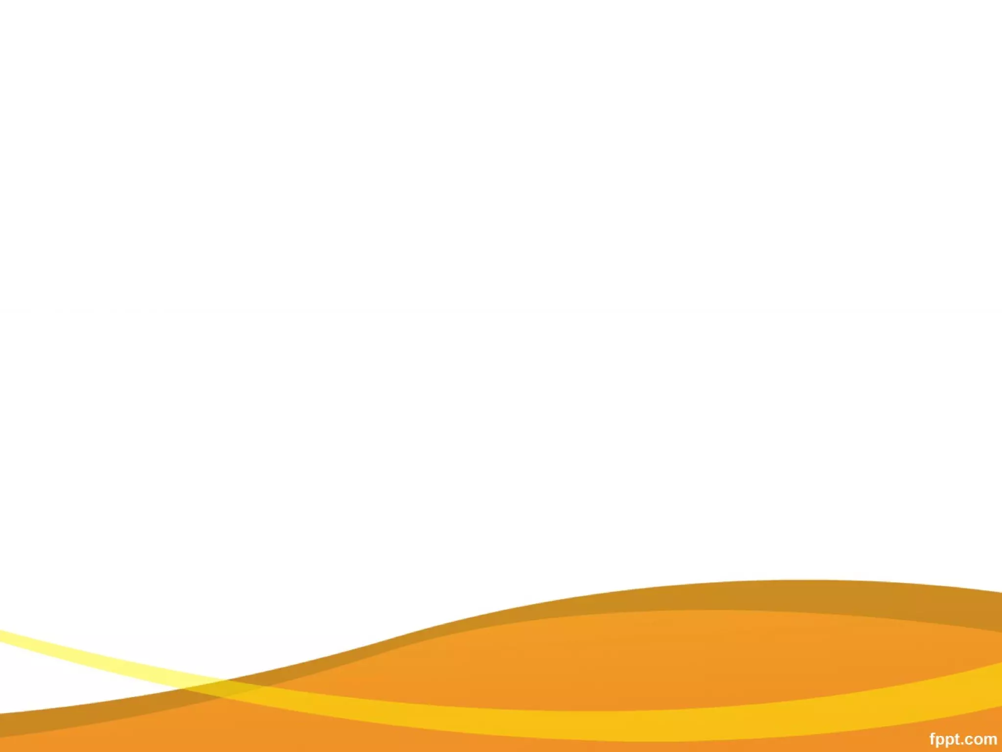 Sample presentation | PPT