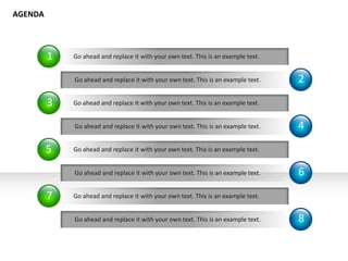 Sample presentation | PPT