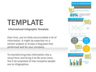 Sample presentation | PPT