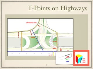 Sample presentation.pdf