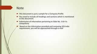 Sample Presentation.pptx