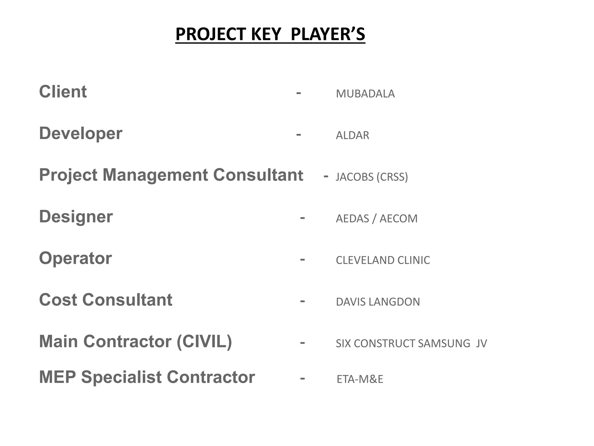 SAMPLE PRESENTATION.pptx