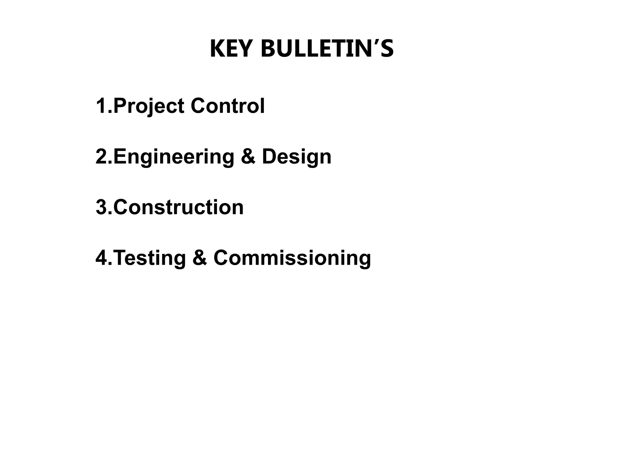 SAMPLE PRESENTATION.pptx