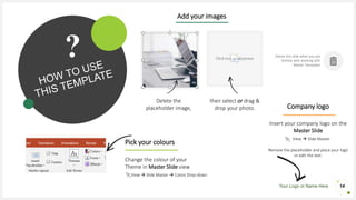 sample_presentation.pptx