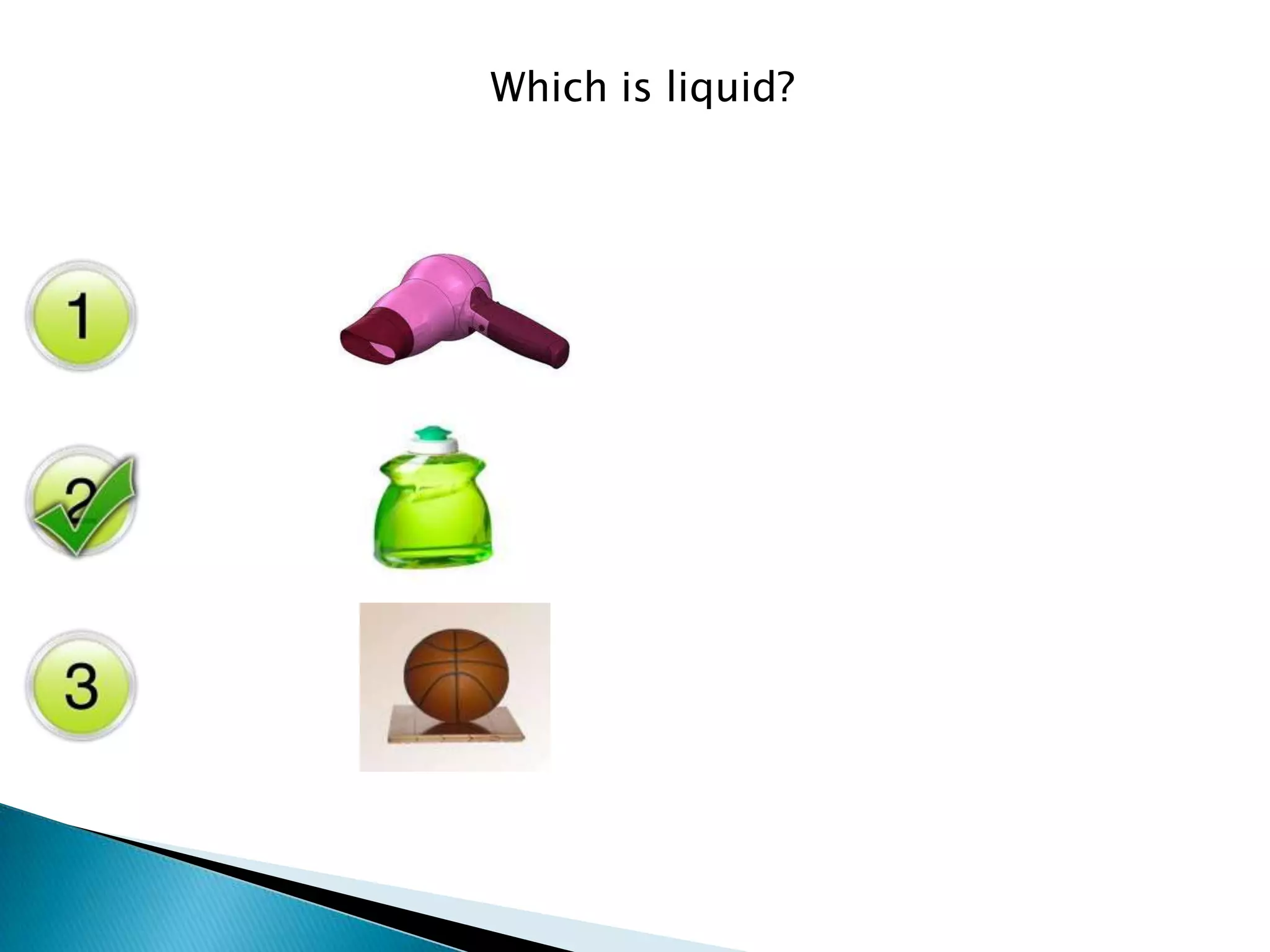 Sample presentation amelia | PPTX | Education