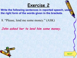 Sample Presentation Hoangminh | PPT | Homework and Study | Education