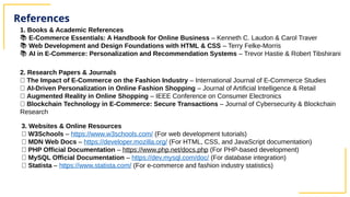 Sample_Presentation[3].pptx for capston project | PPT