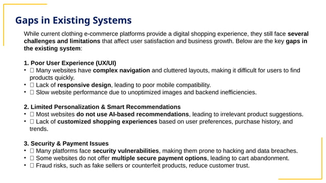 Sample_Presentation[3].pptx for capston project | PPT
