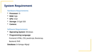Sample_Presentation[3].pptx for capston project | PPT