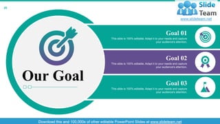 Sample Presentation About Yourself Ideas PowerPoint Presentation Slides ...