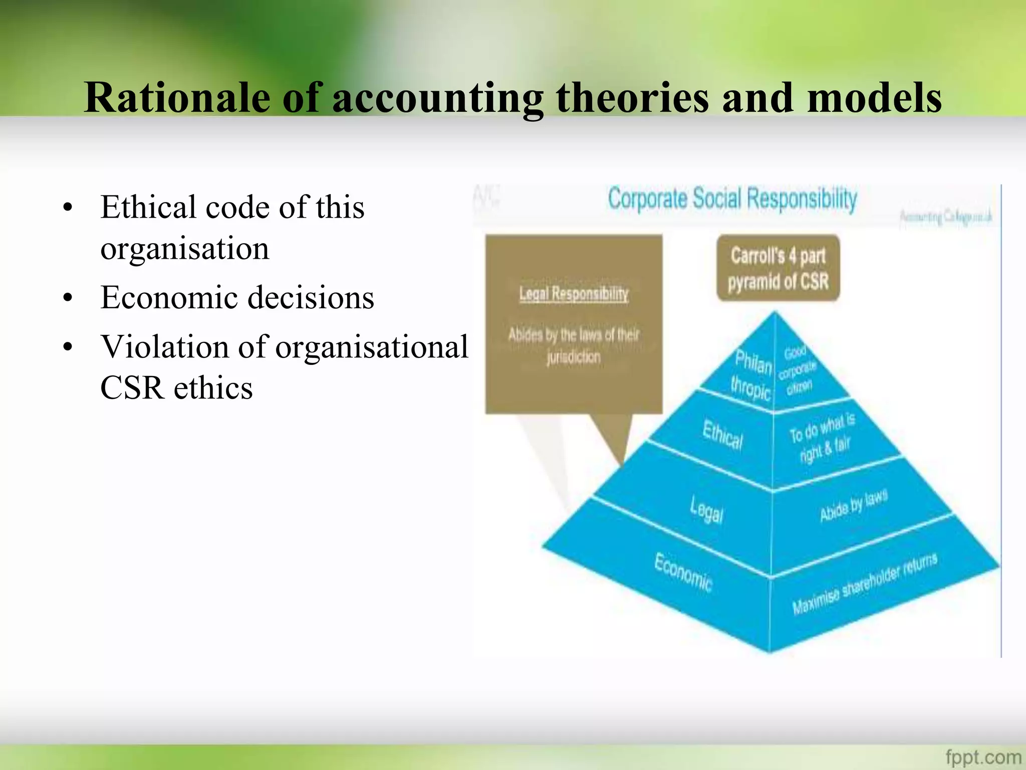 CASE STUDY ON ANZ BANK AUSTRALIA | PPT