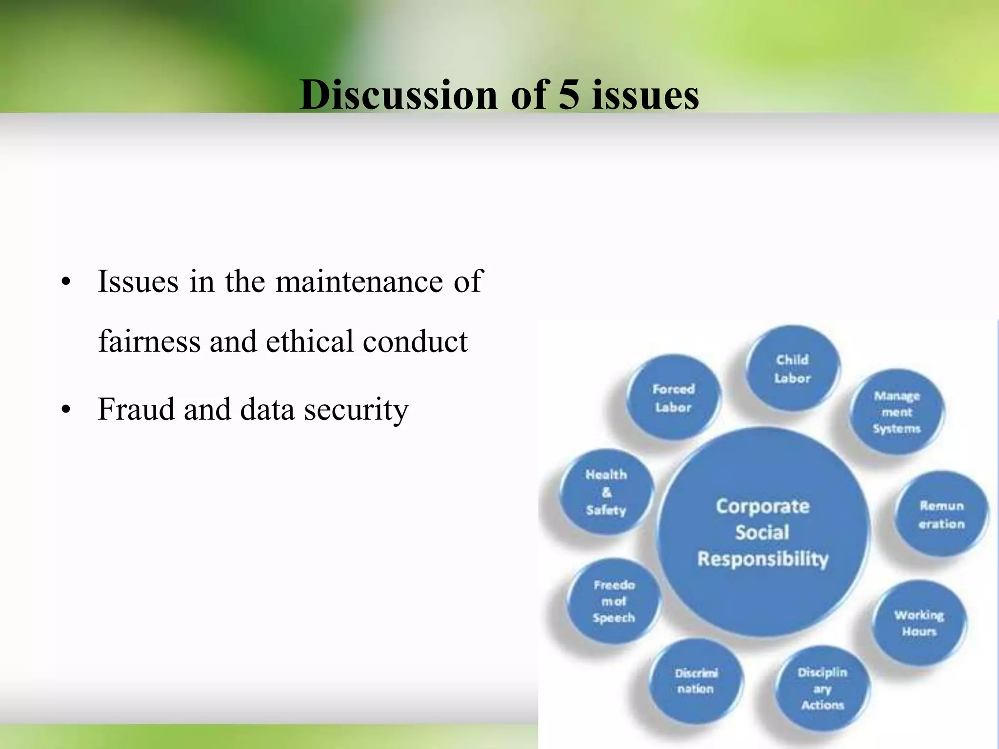 CASE STUDY ON ANZ BANK AUSTRALIA | PPT