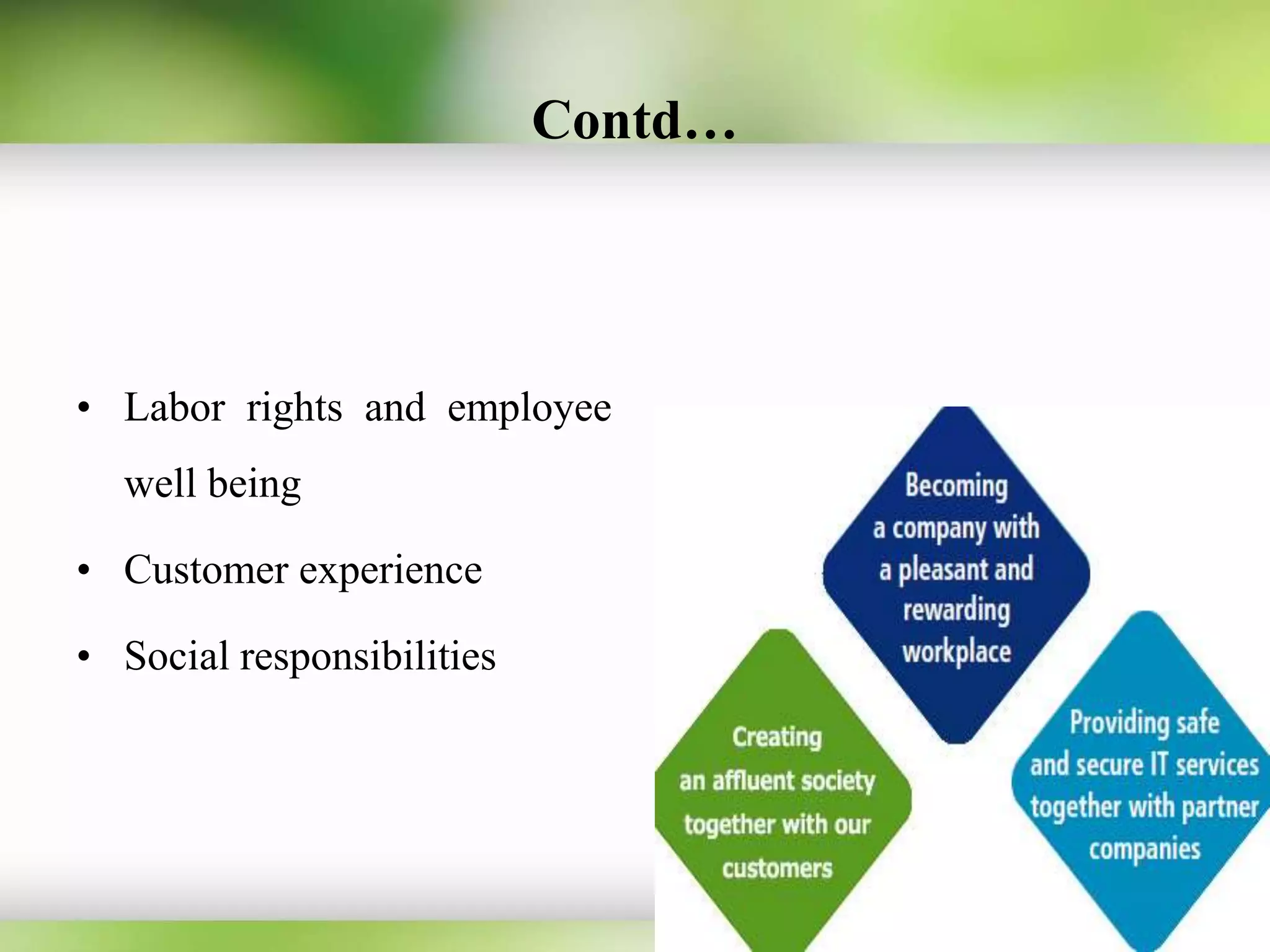 CASE STUDY ON ANZ BANK AUSTRALIA | PPT