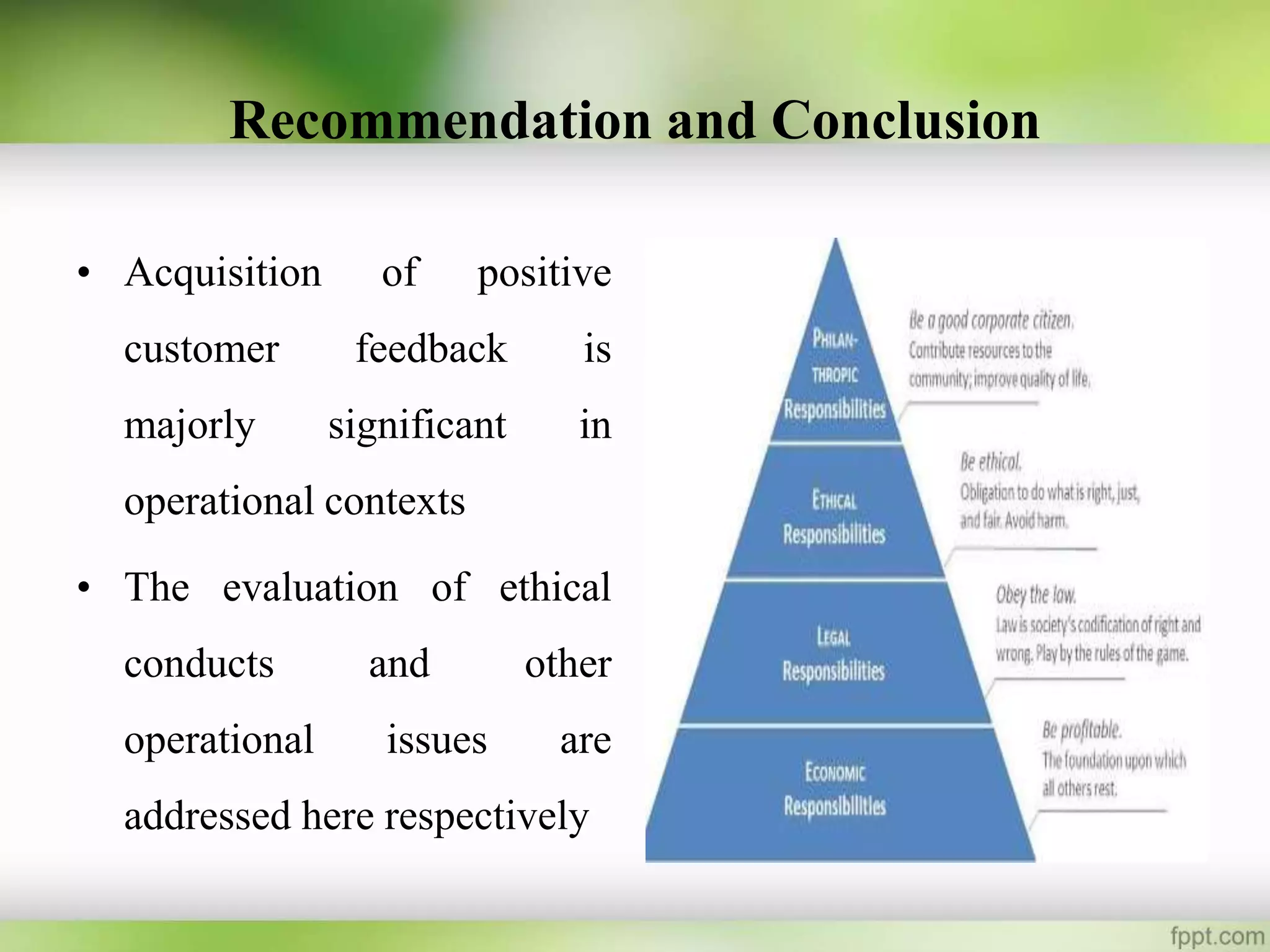 CASE STUDY ON ANZ BANK AUSTRALIA | PPT