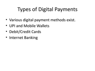 Sample_Presentation_Digital_Payment_System.pptx