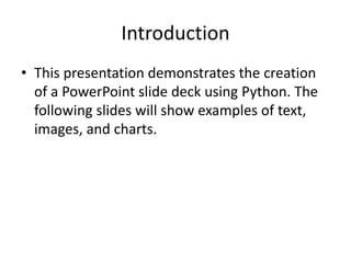 sample_presentation_full and this ppt is totally useless | PPT