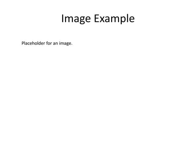 sample_presentation_full and this ppt is totally useless | PPT