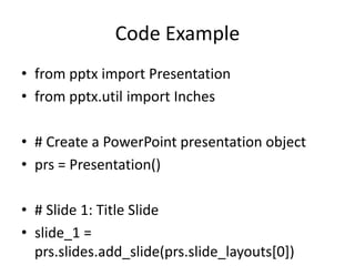 sample_presentation_full and this ppt is totally useless | PPT