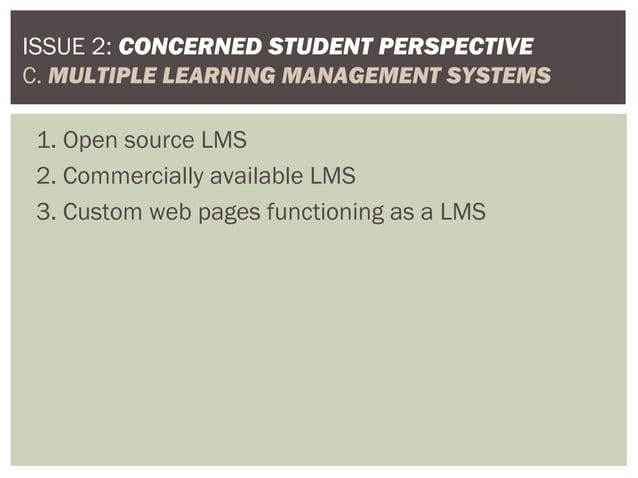 Sample presentation reporttostakeholders | PPT