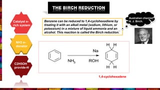 Sample Presentations (1).pptx | Free Download