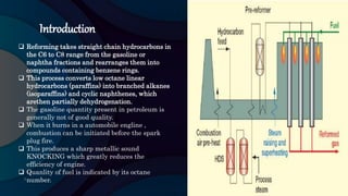 Sample Presentations (2).pptx