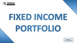 Case study of a comprehensive risk analysis for an asset manager | PDF