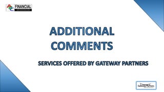 Case study of a comprehensive risk analysis for an asset manager | PDF