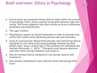 Sample presentation template | PPT