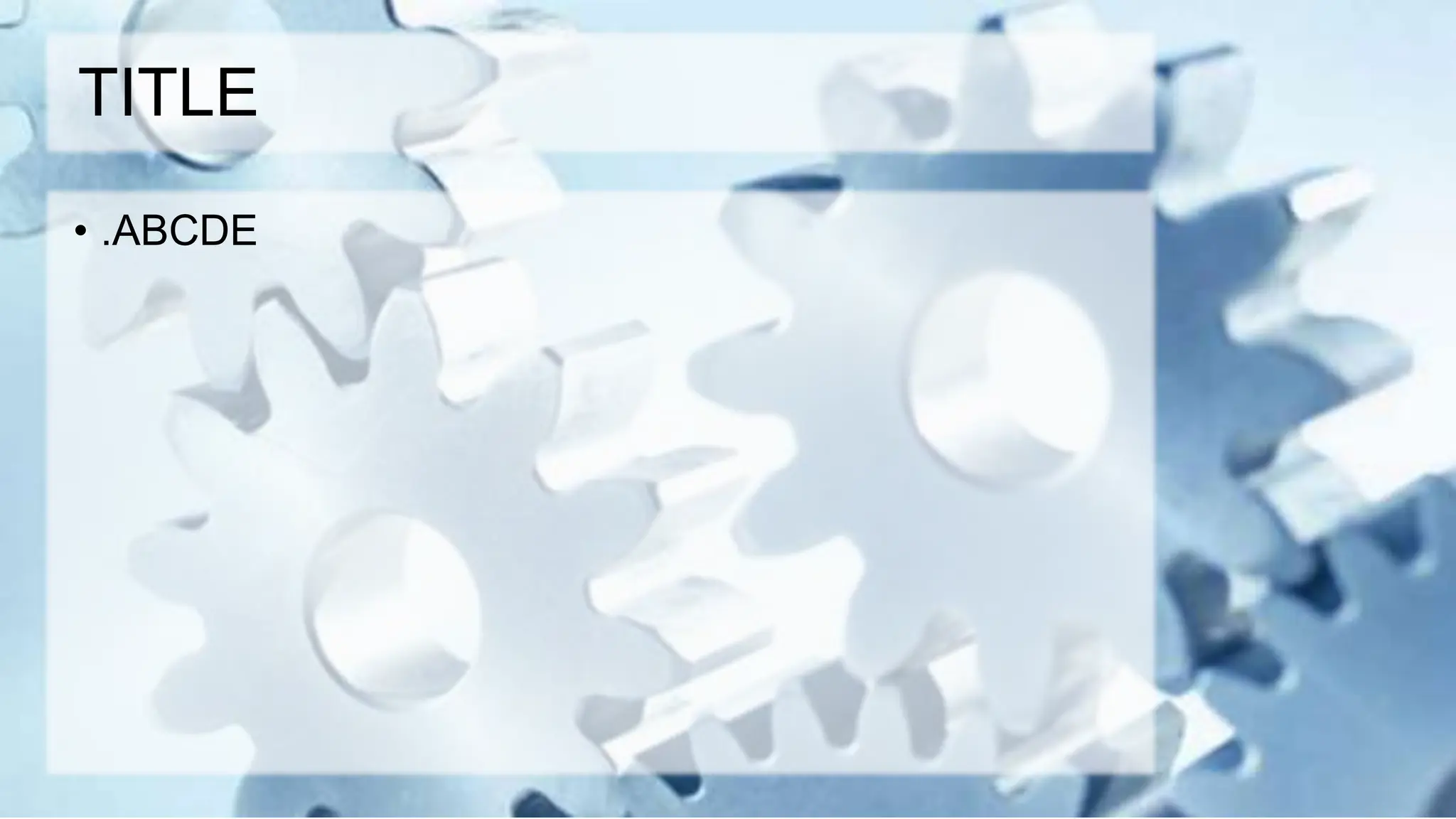 Sample Presentation Template (Tech).pptx