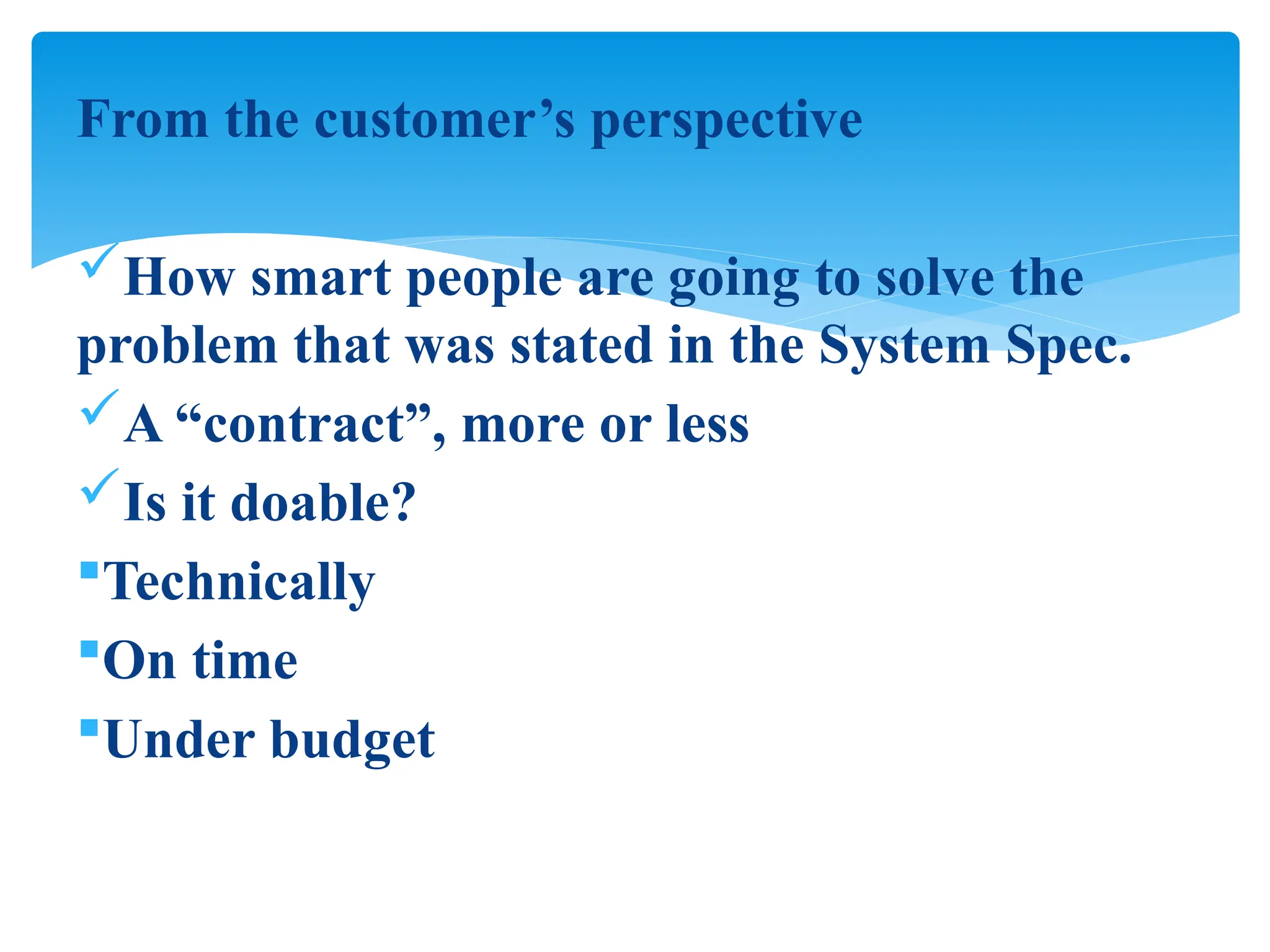 sample presents software-requirements-specifications.pptx sample presents software-requirements-specifications.pptx