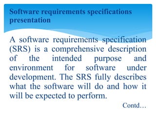 sample presents software-requirements-specifications.pptx