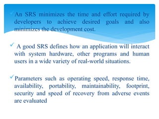 sample presents software-requirements-specifications.pptx