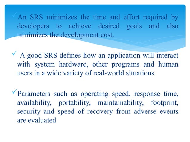 sample presents software-requirements-specifications.pptx