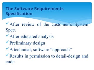 sample presents software-requirements-specifications.pptx