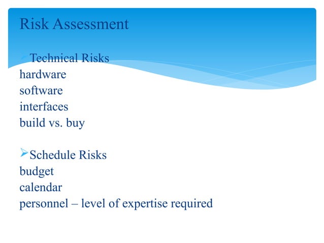 sample presents software-requirements-specifications.pptx sample presents software-requirements-specifications.pptx