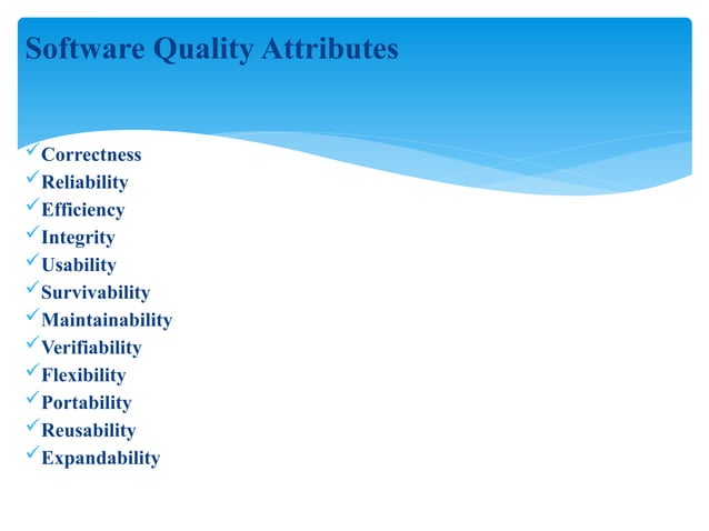sample presents software-requirements-specifications.pptx sample presents software-requirements-specifications.pptx