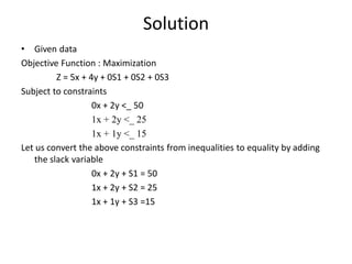 Sample Problem of Simplex.pdf