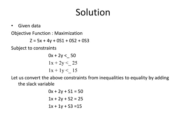 Sample Problem of Simplex.pdf