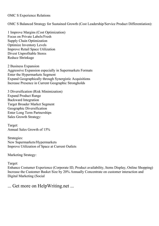 Sample Problem Solution Essay Topics | PDF | Freelance Writing ...