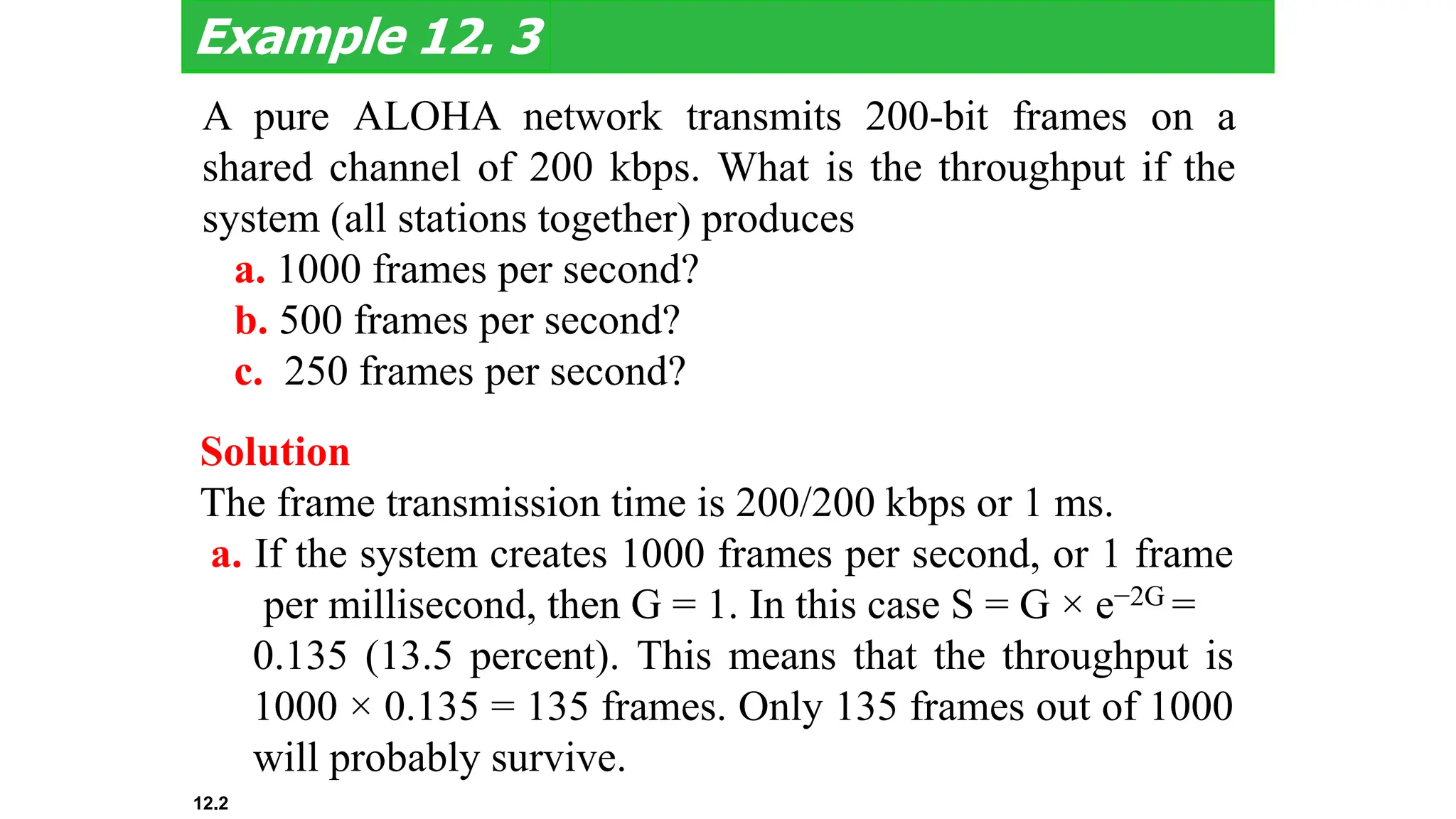 Sample Problems & Solutioooooooooons.pptx