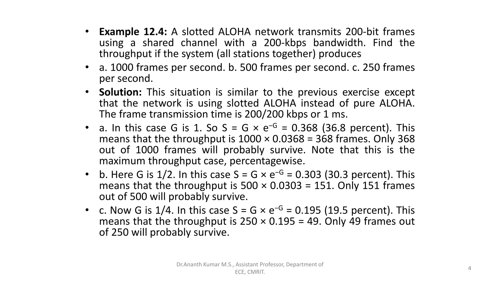 Sample Problems & Solutioooooooooons.pptx